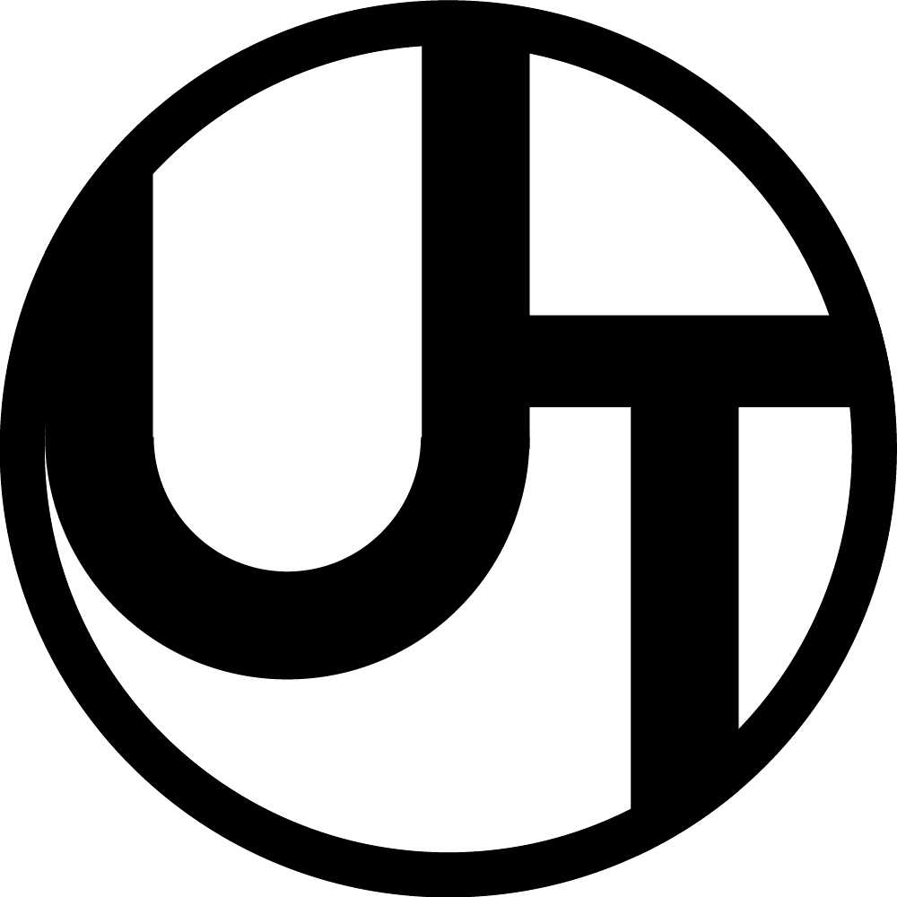 UERM FW - Uni-Truths